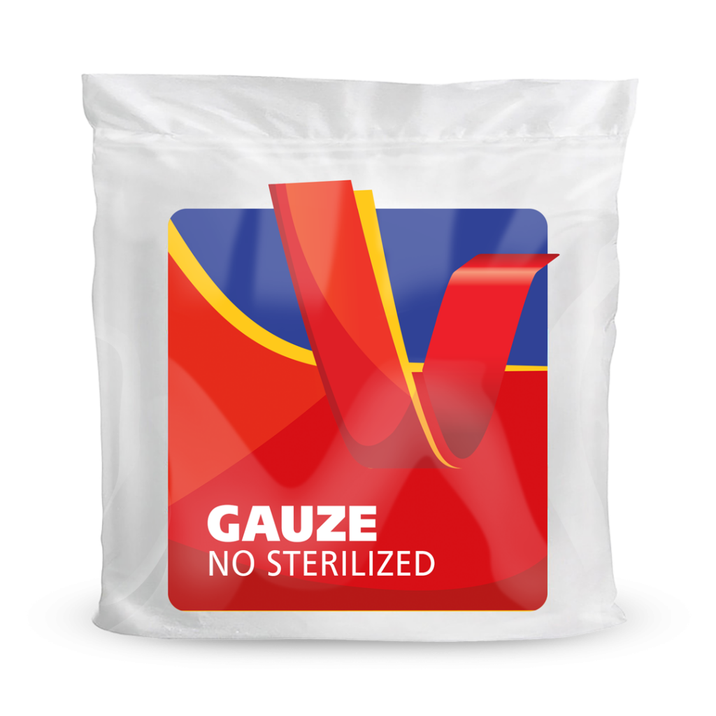 Segments – Videplast